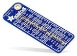GPIO Reference Card for Raspberry Pi B+/Pi 2/Pi 3 - Adafruit | Mouser